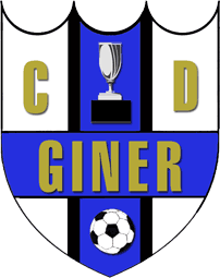 C.D. GINER TORRERO - U.D. Balsas Picarral